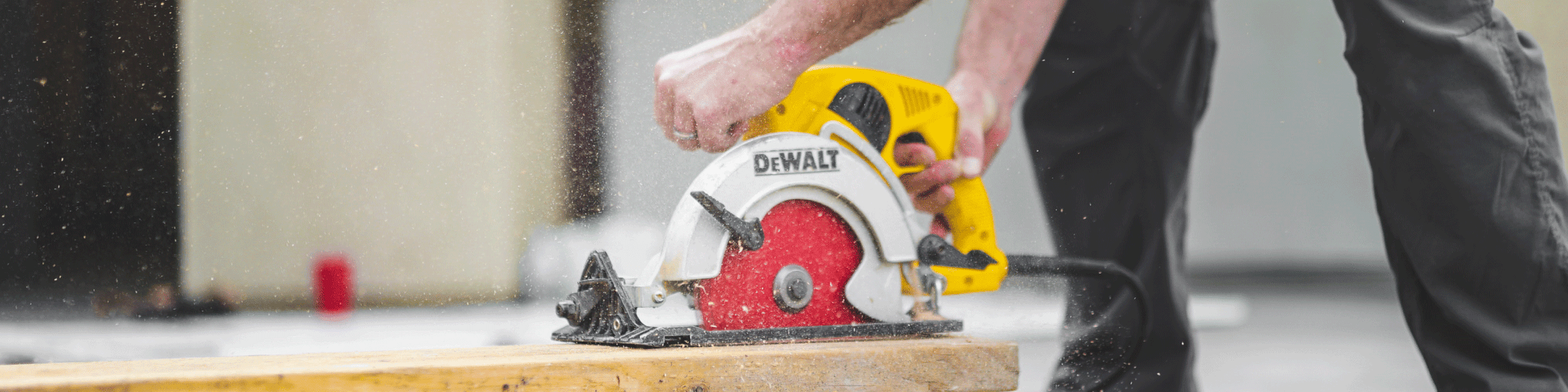 Contact — Steel City Millwork