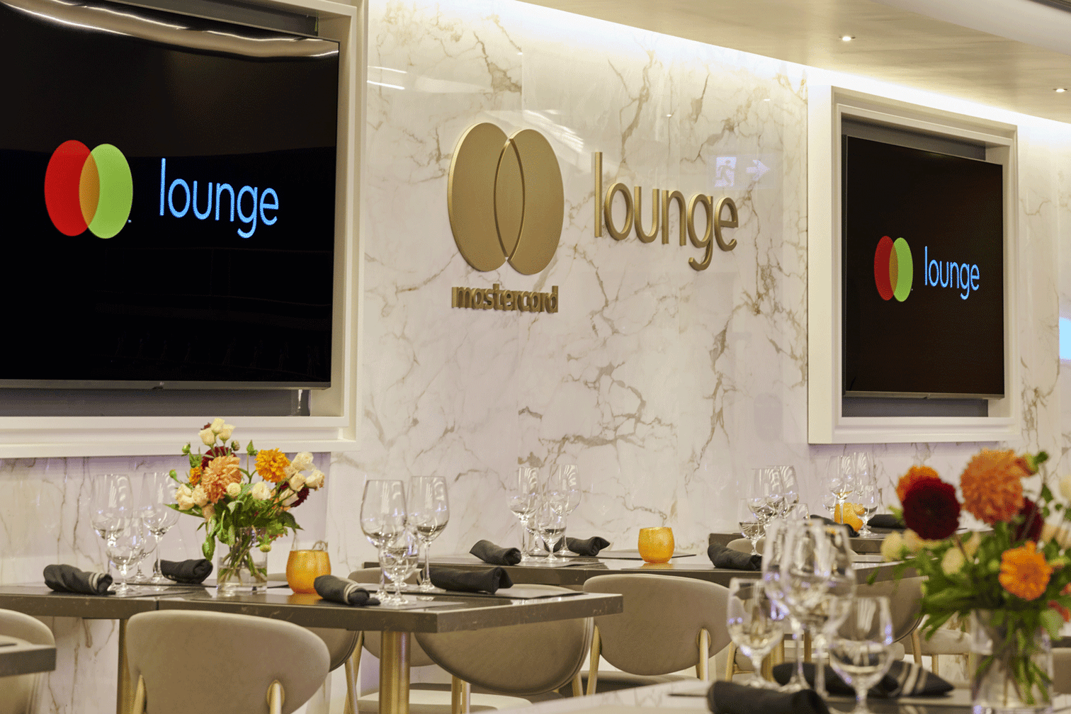 Millwork Projects — Steel City Millwork