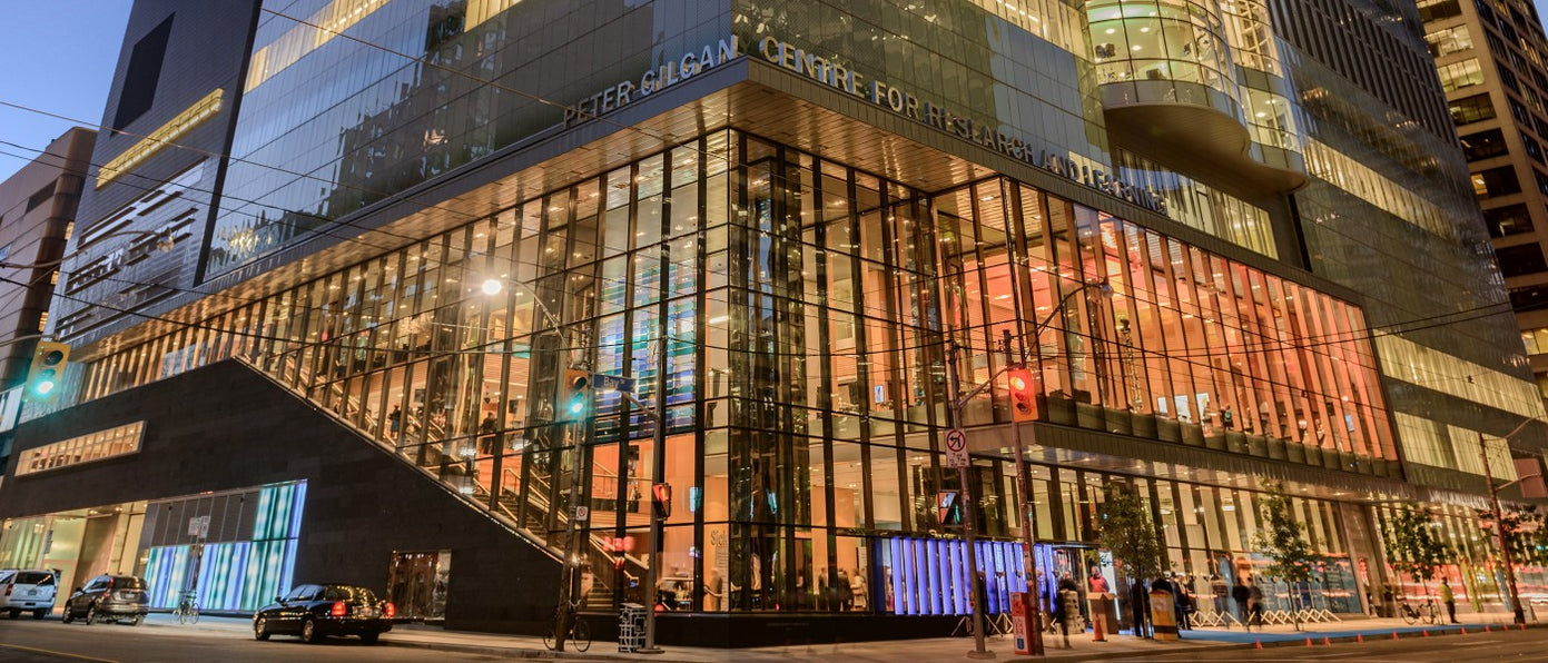 Millwork Projects — Steel City Millwork